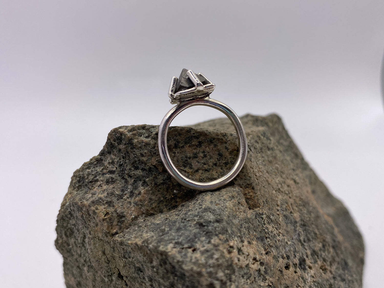 Collections – Summit Silver