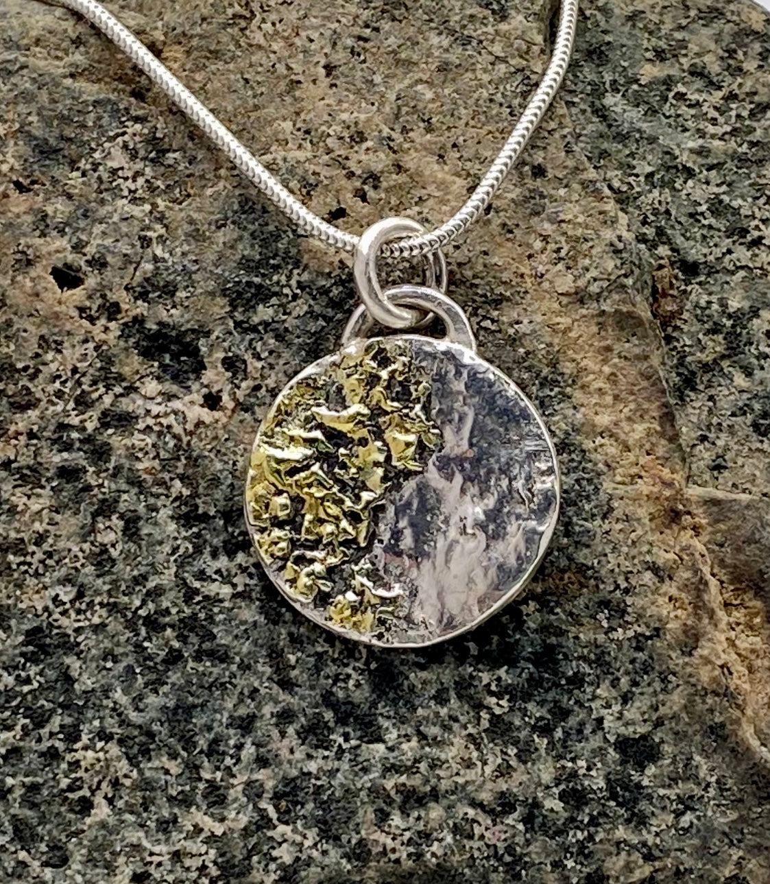 Collections – Summit Silver